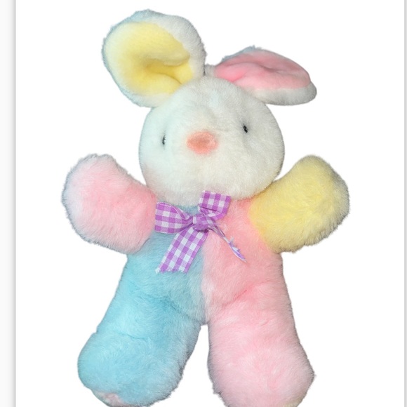 cricket international | Toys | Vintage Cricket International Easter ...